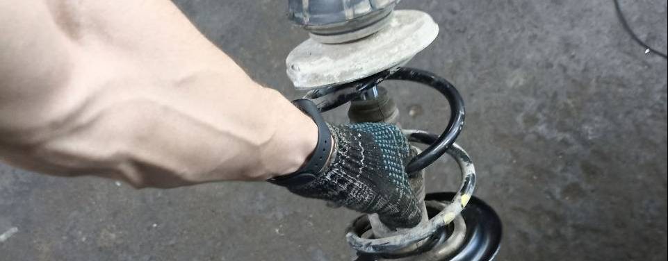 PRO_СТОй ремонт