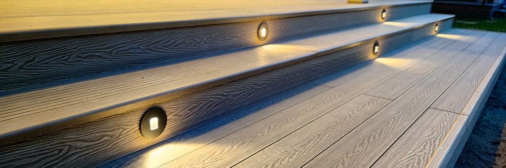 ПравильноСтроить34🪚