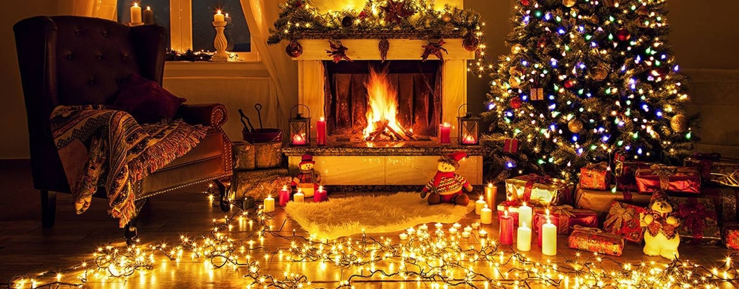 English with Victoria Slavoladova