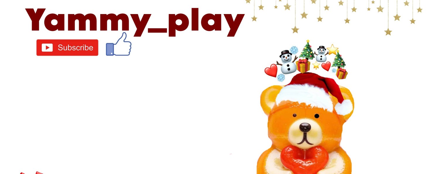 𝐘𝐚𝐦𝐦𝐲_𝐩𝐥𝐚𝐲🎅⛄
