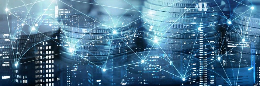 Мир вокруг нас