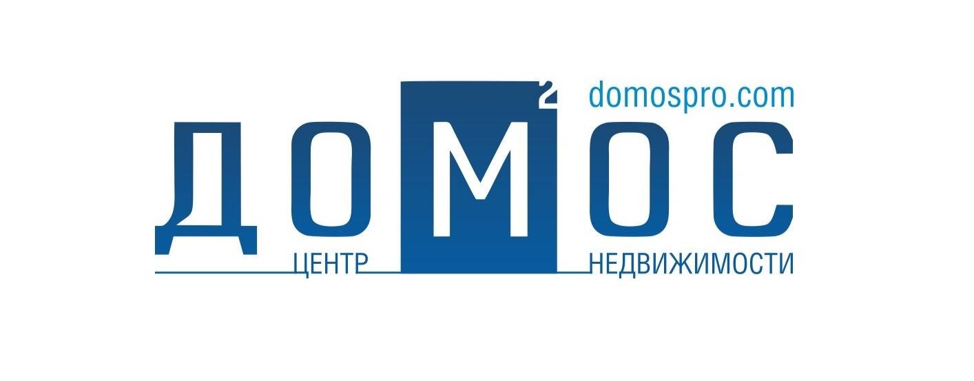 ЛегоStyle N. Брокер