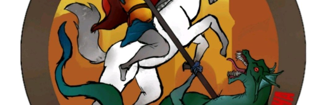 ДНД «ПОБЕДА»