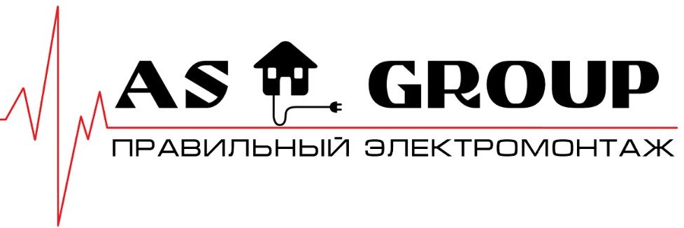 AS_Group