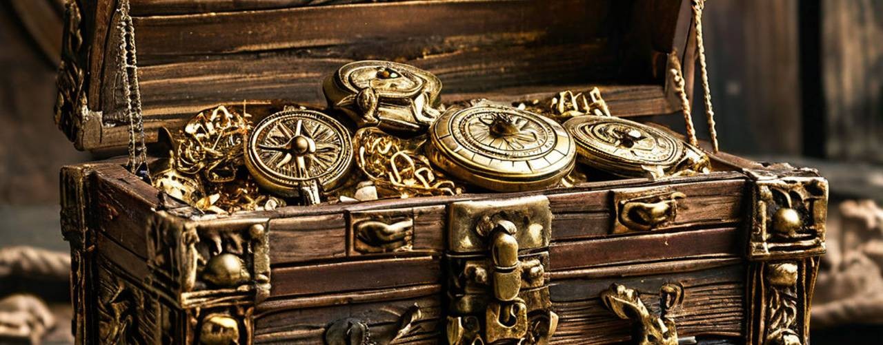 Invoy задвигает