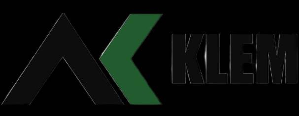 ALEX KLEM - Промышленное оборудование из Китая