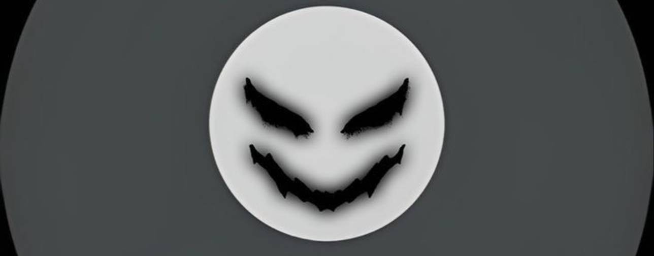 ☆•печенька•☆