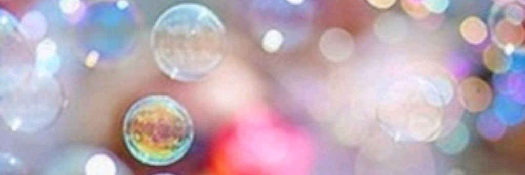 Мультиленд 🦄