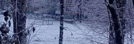 White_Kitik❄️
