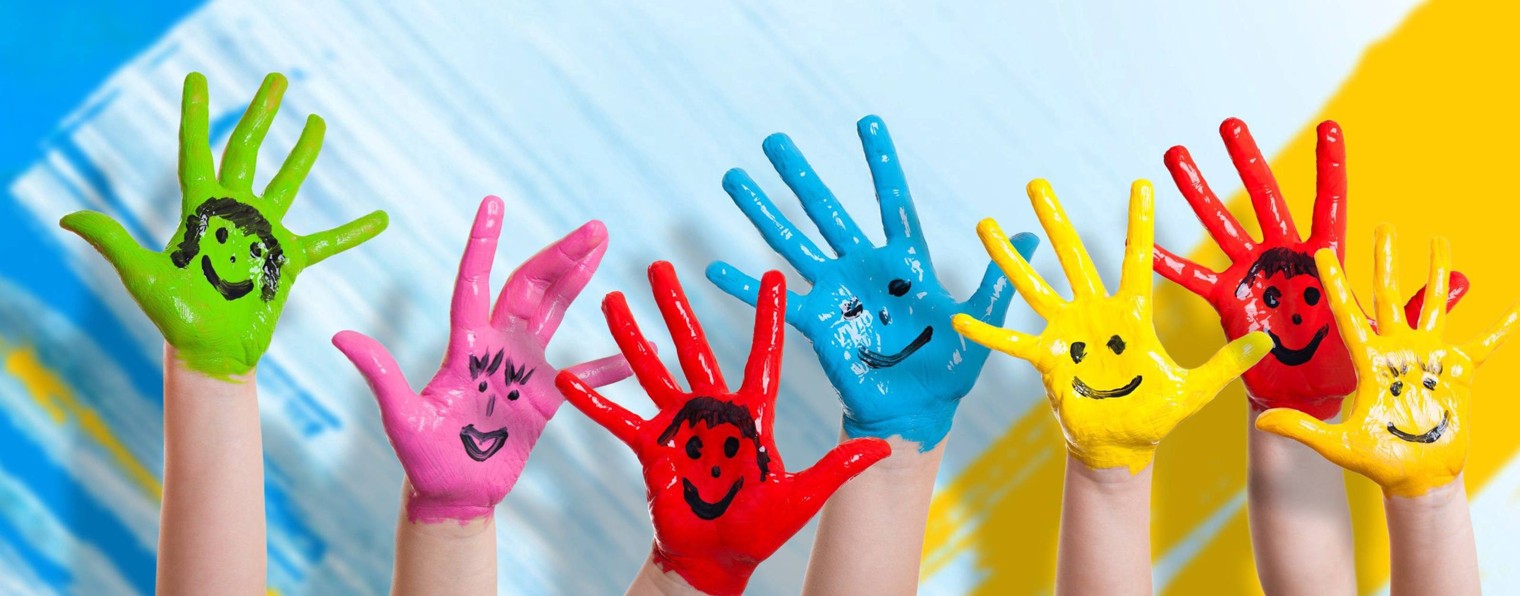 ДХТД г.Барнаул