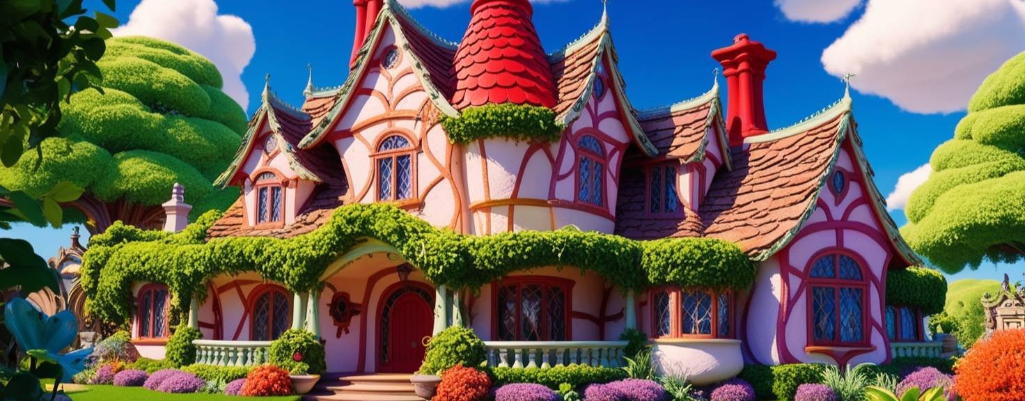 Бодрый детям