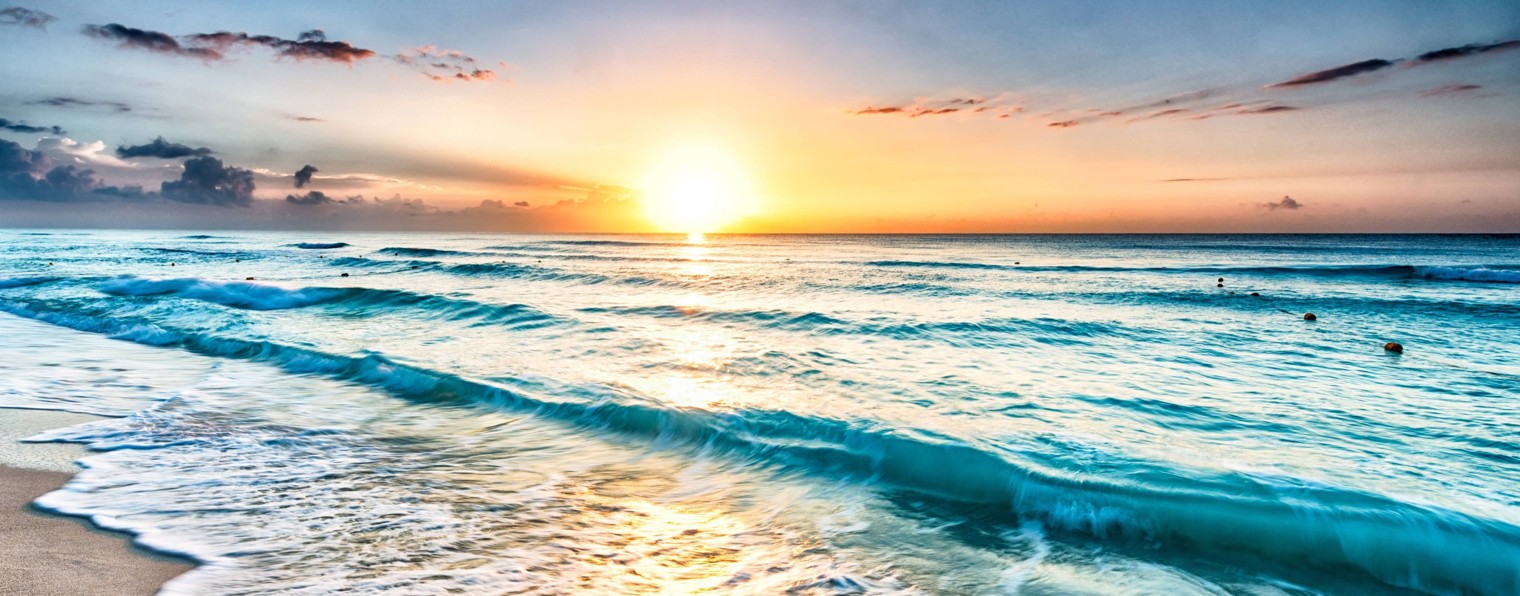 Мир как на ладони. ПУТЕШЕСТВИЯ по МИРУ.