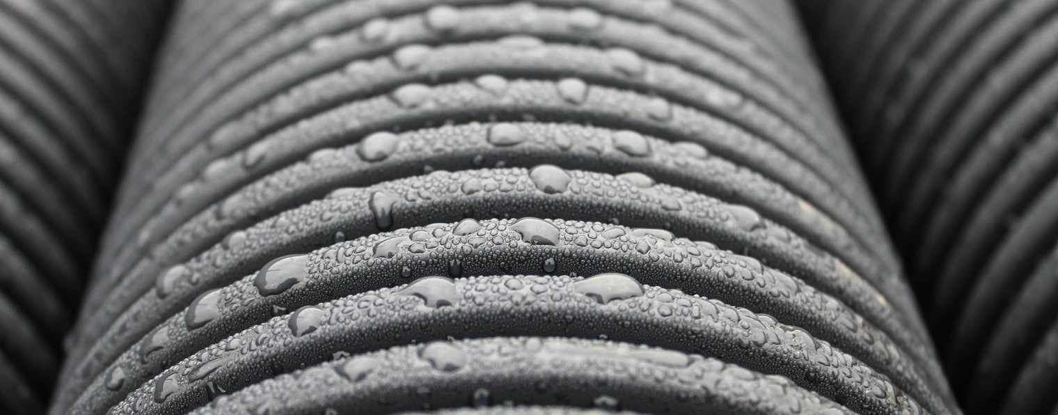 ТД Инжпласт