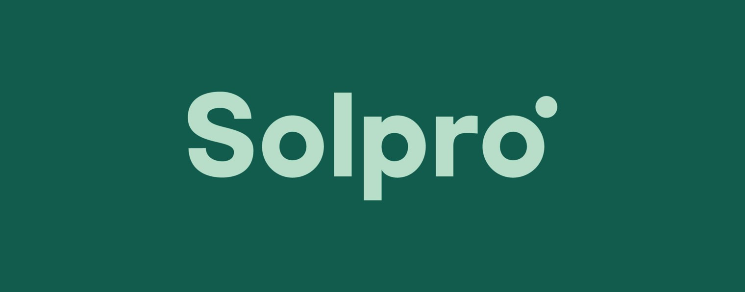 Solpro.Expert