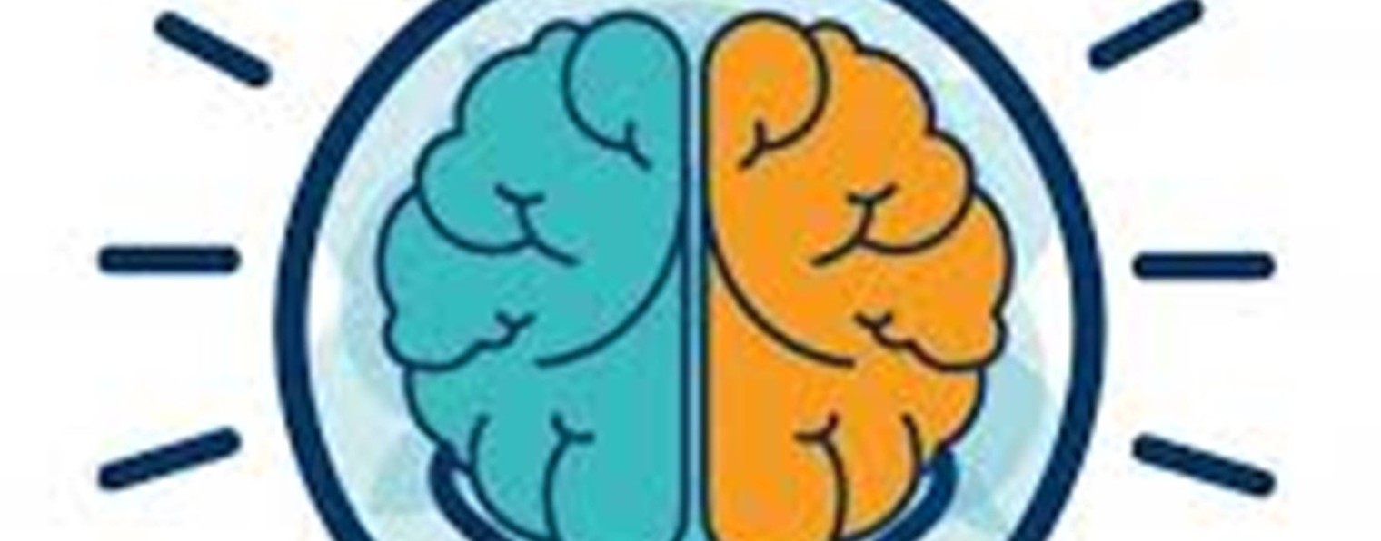 Психология и развитие