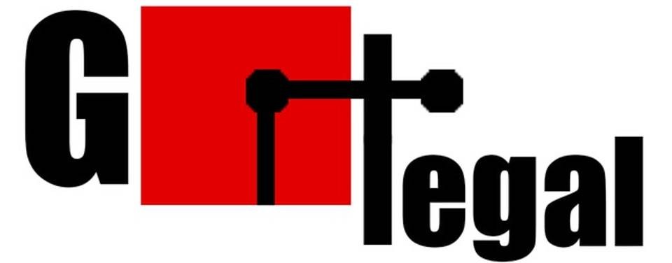 Git.Legal