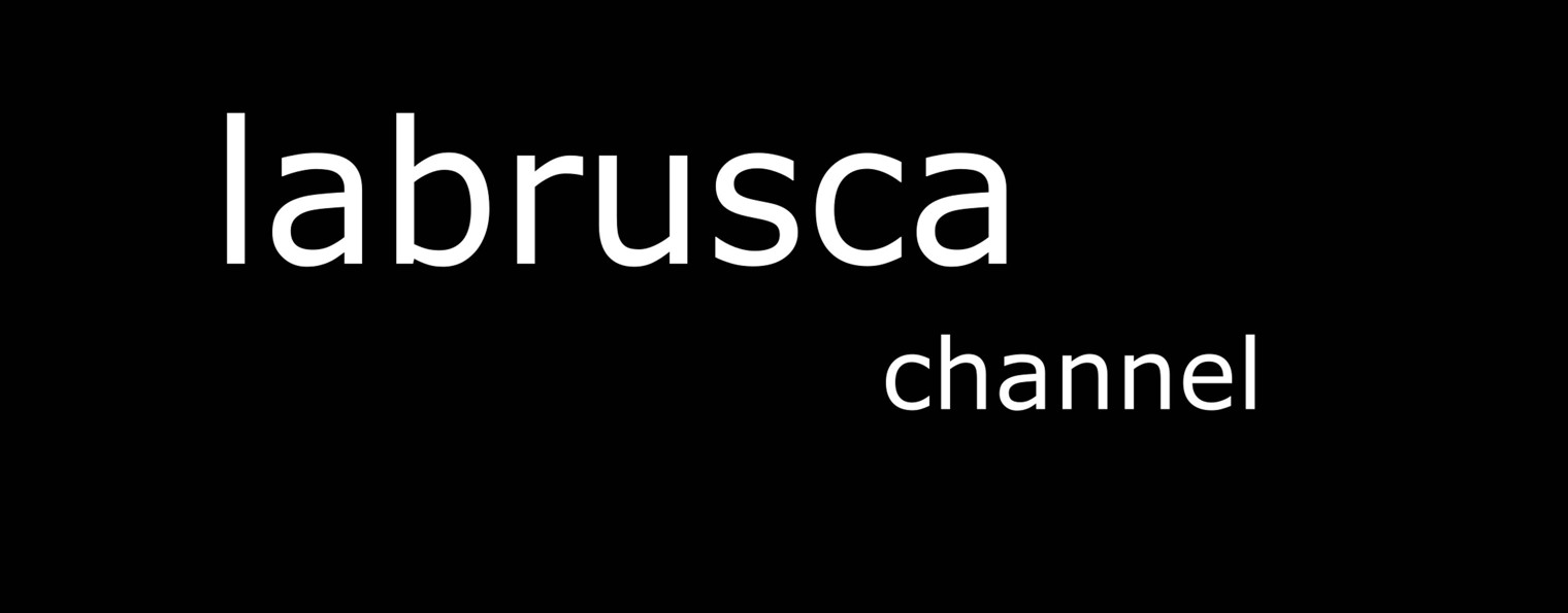 Иван Лабруска