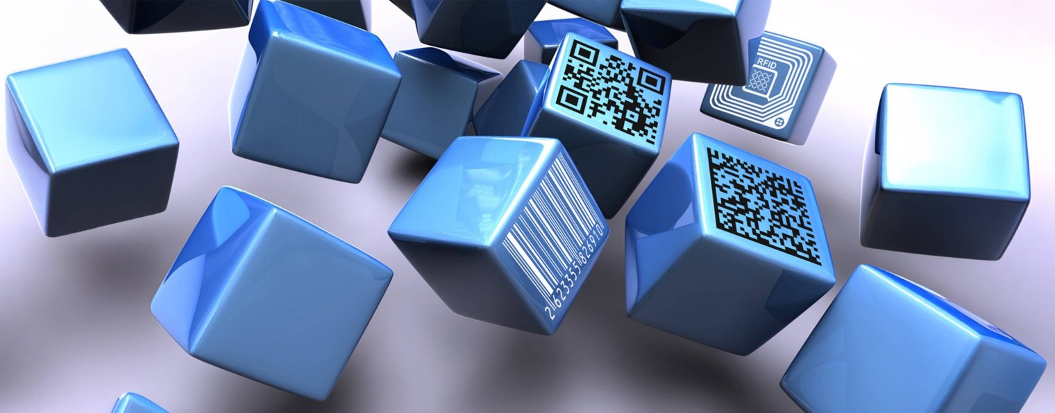 Маркировочные решения Форинтек