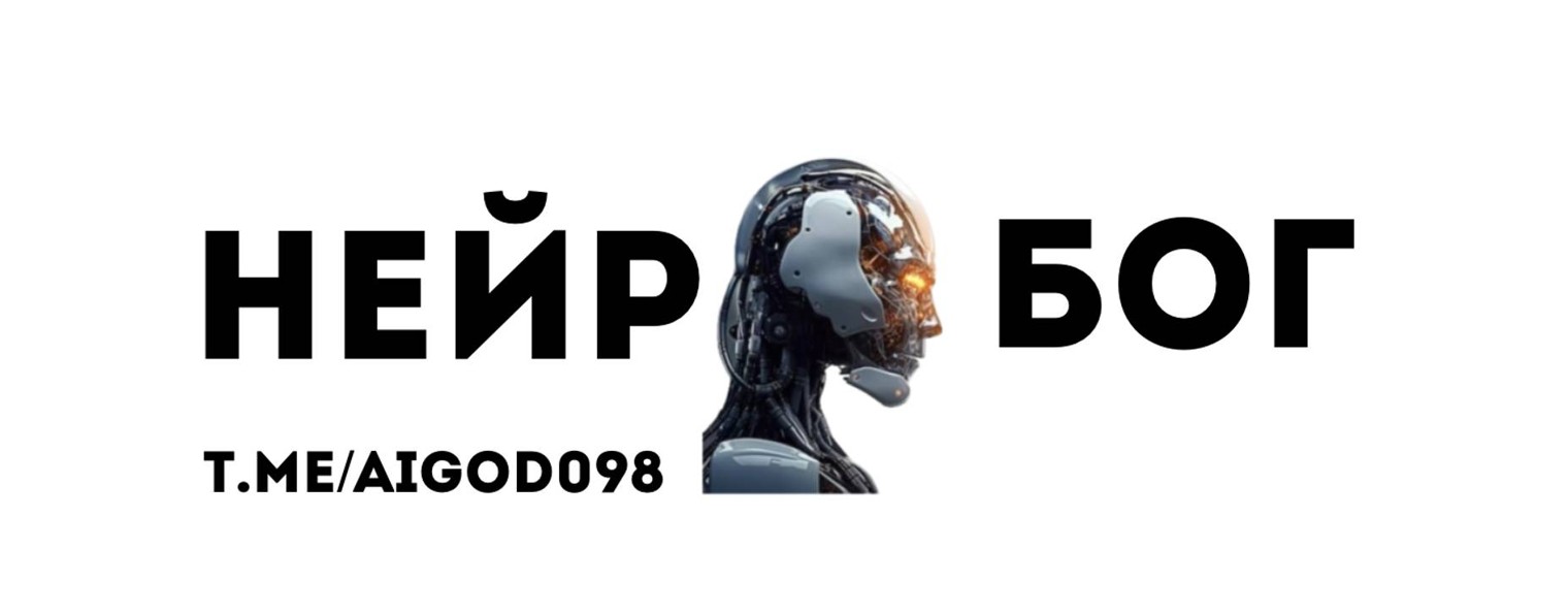 Нейробог