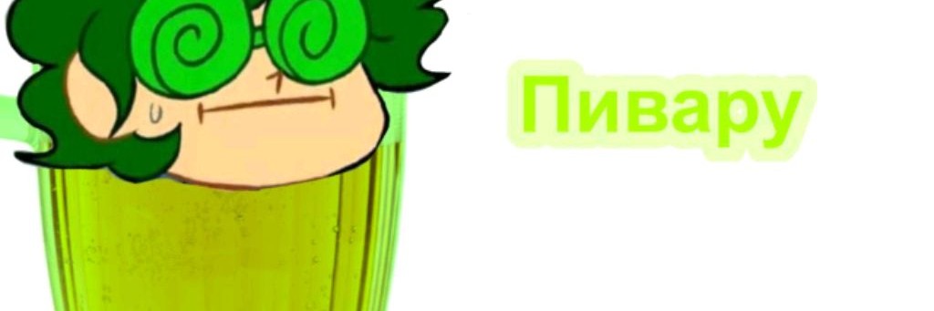 Домик ватрушки