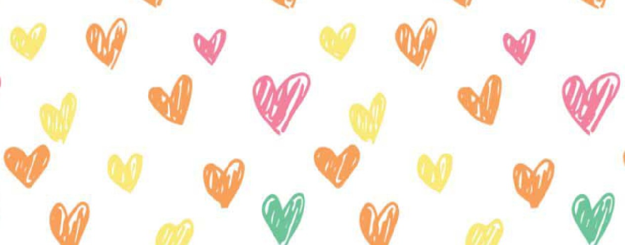 ✨Масечка🤘