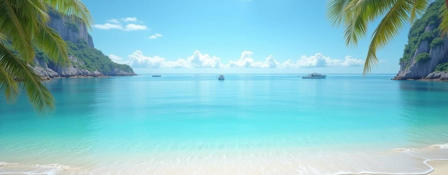 Мечтаны - Аффирмации, Настрои в формате Песен