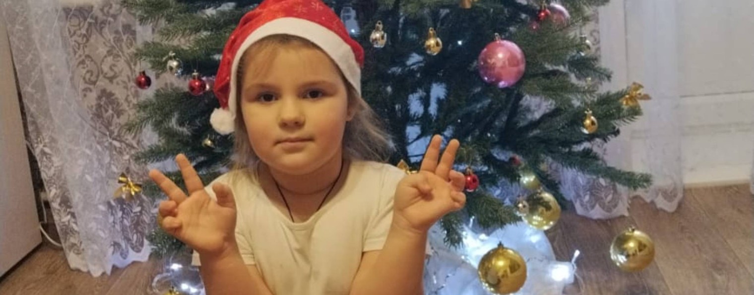 Хорошие манеры!!!