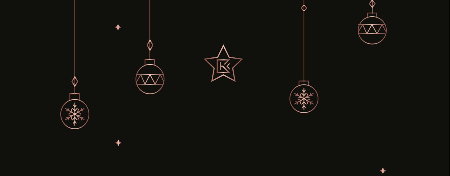 Комбинат питания Кремлёвский