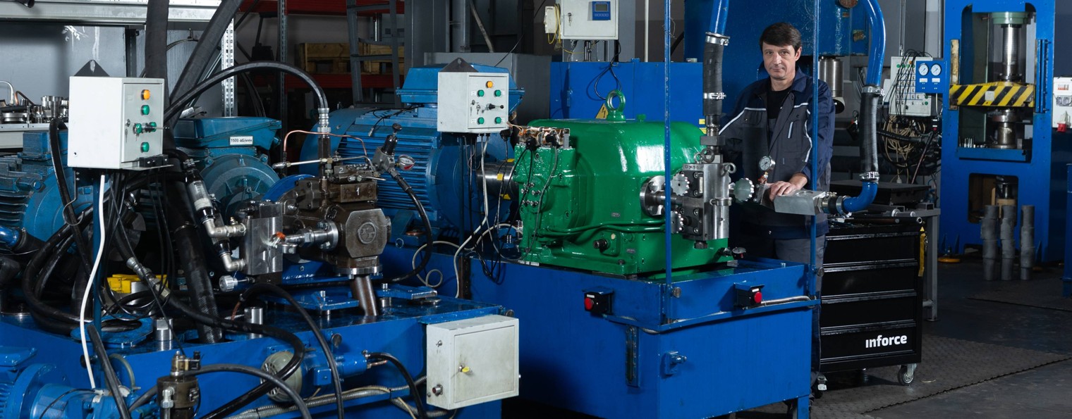 VladGidroResurs/Vladtechnocentr