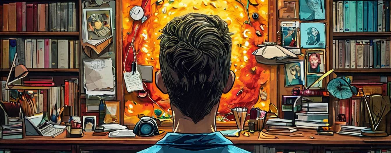 Психология разума