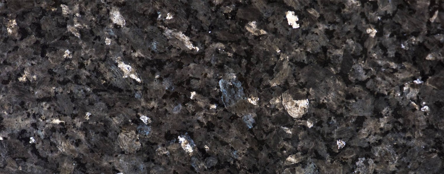 ЭКЗОСТРА компания