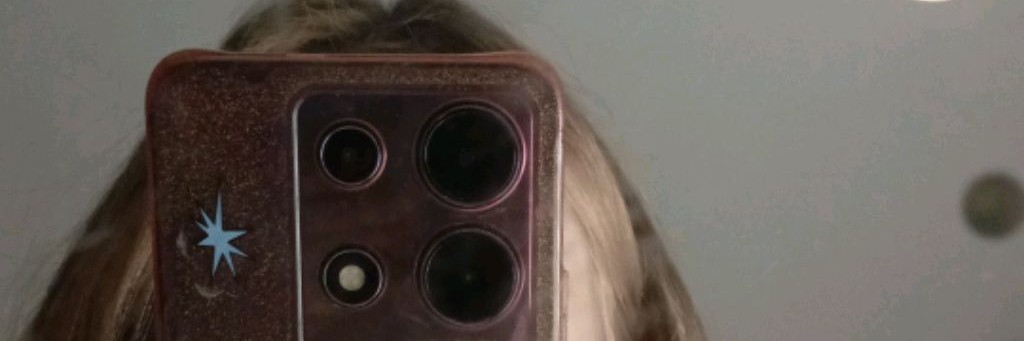 Привет я Маша