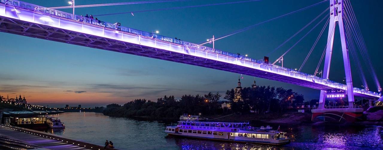 Видео обзоры.