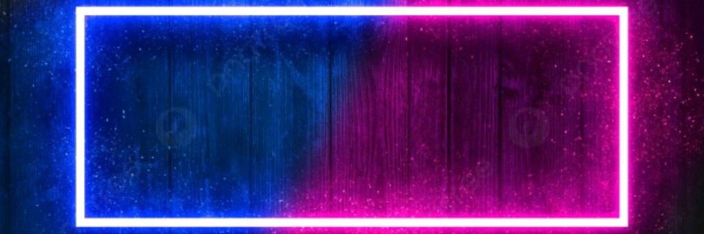 МУЗЫКА НАШЕЙ МОЛОДОСТИ