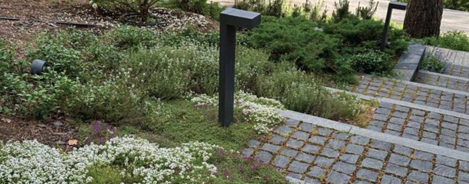 ______Л_Λ_H_Д_Ш_Λ_Ф_T_H_Ы_Й_______Э-Ͼ-T-Ξ-T______