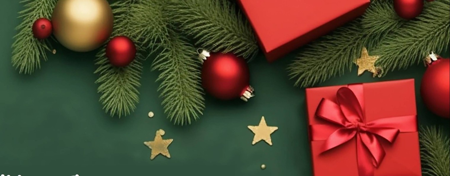 Недвижимость в Смоленске