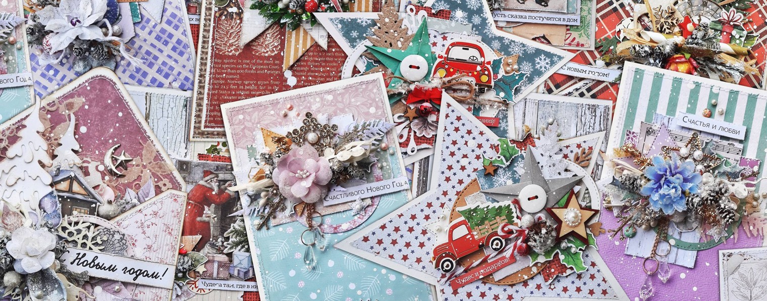 Бумага всё стерпит