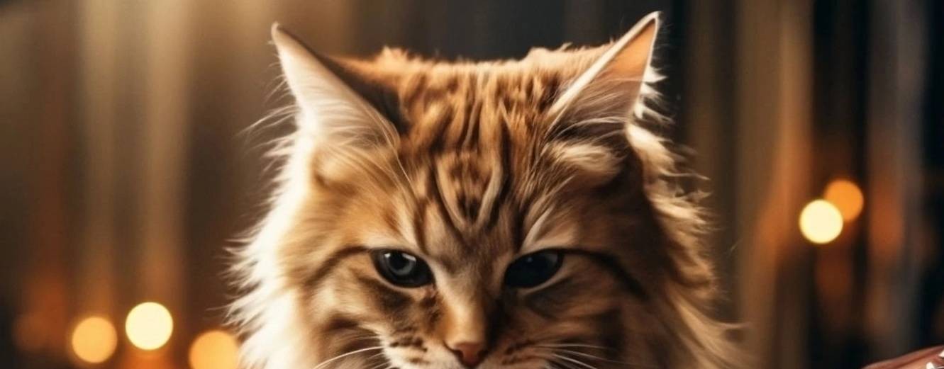 Серёга Никитин!!!