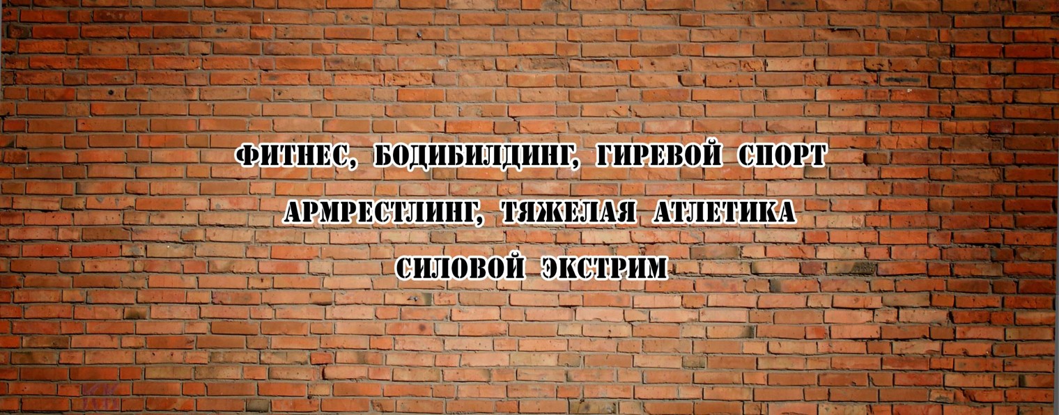 Анатолий Добровольский