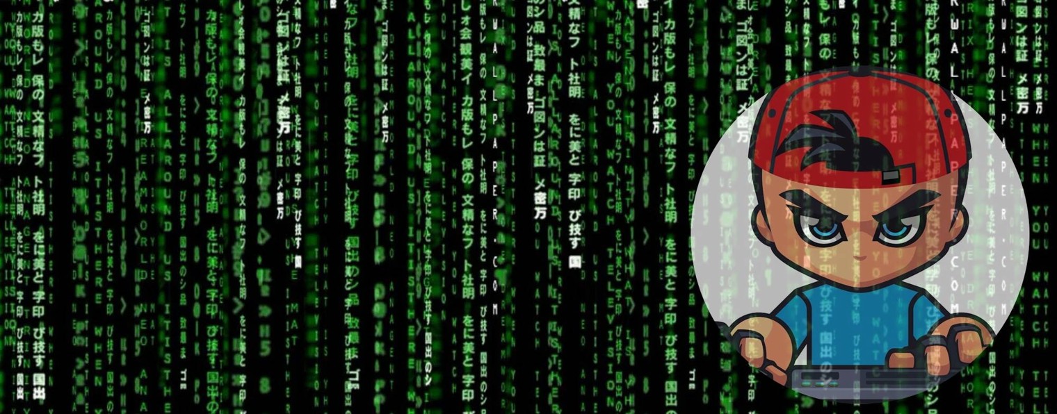 Всё по новой