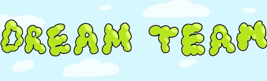 Dream Team