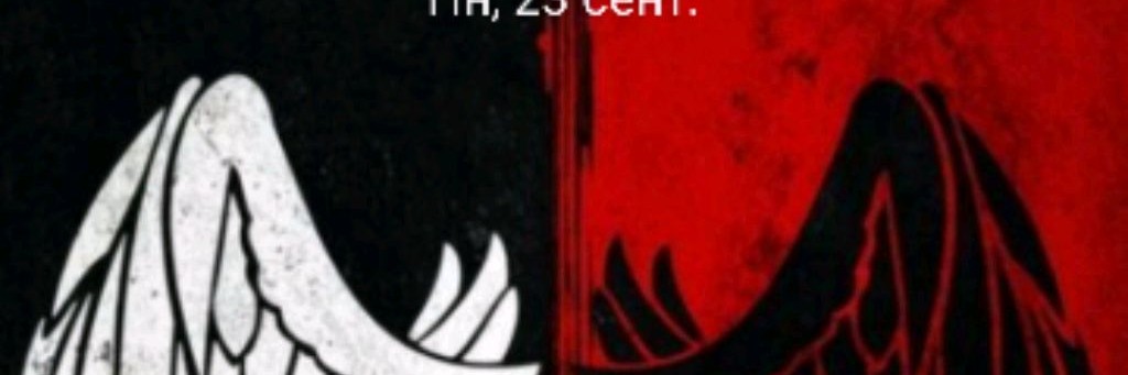 Vadim_матрёшка