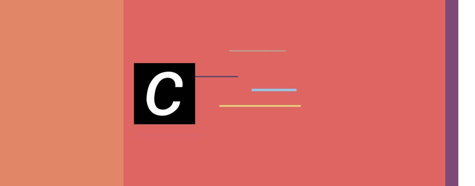 Современные родители