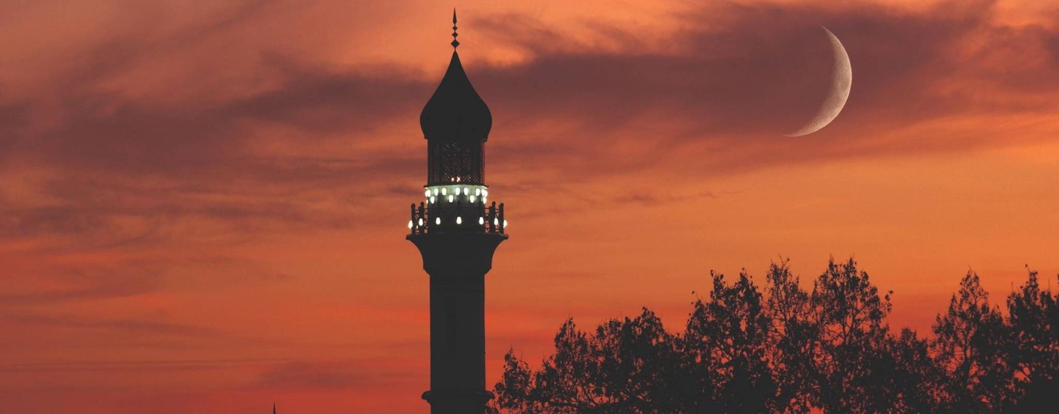 КОРАН || НАШИДЫ