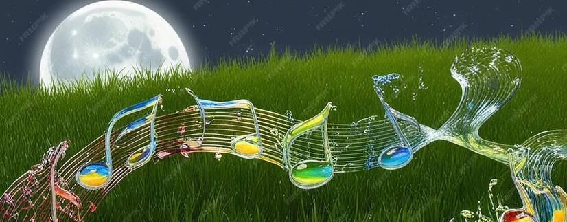 Ира Калашникова Akmira2814