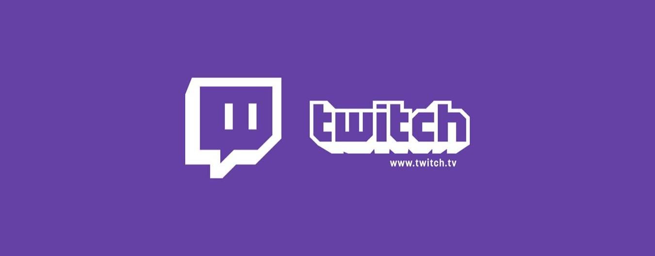 Братишкин смотрит