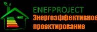 ENEFPROJECT