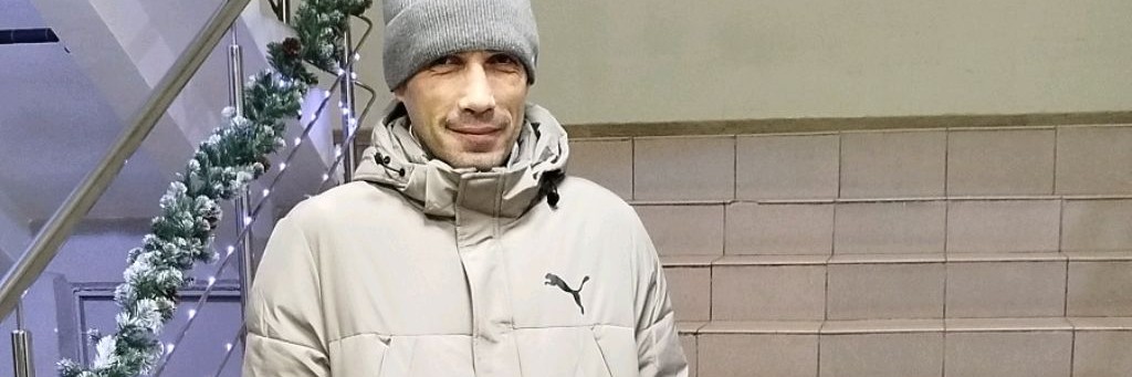 Покраска и Реставрация