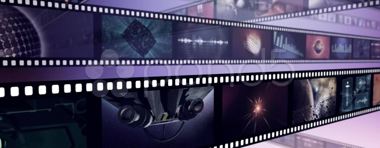 Объектив CHANNEL