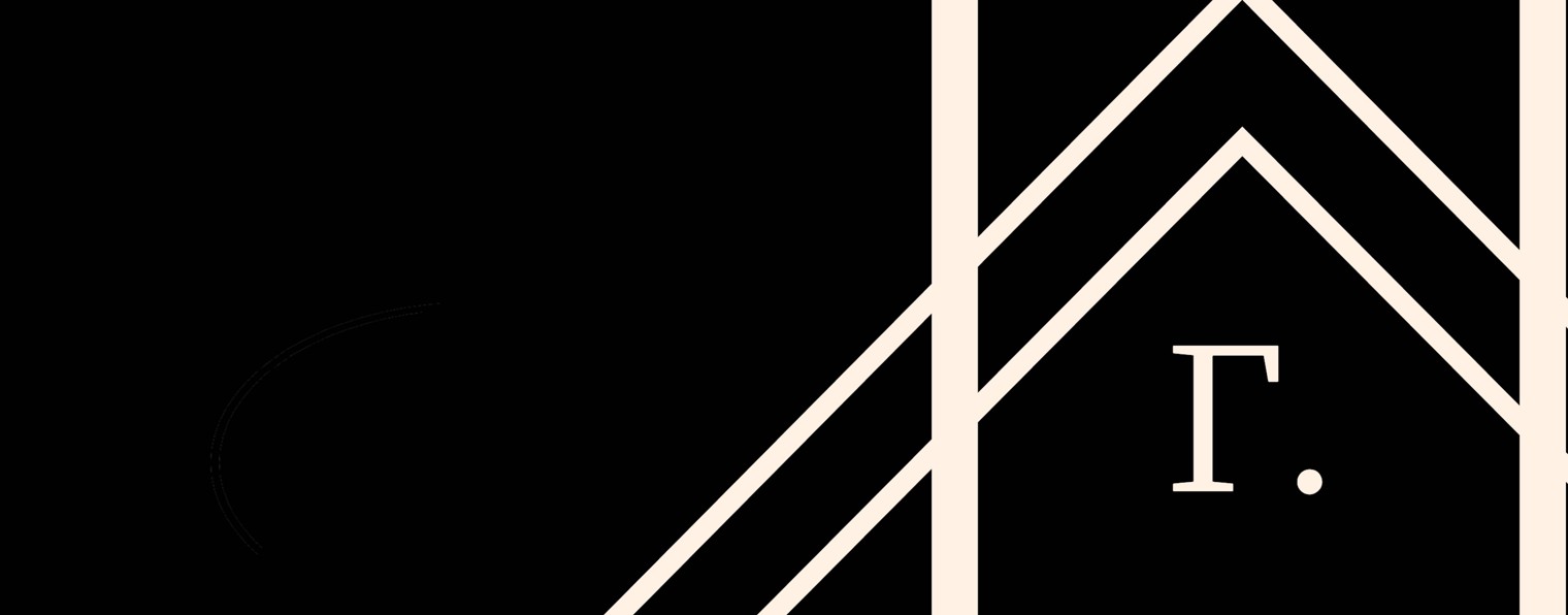 Гардарик | Александр Куприн